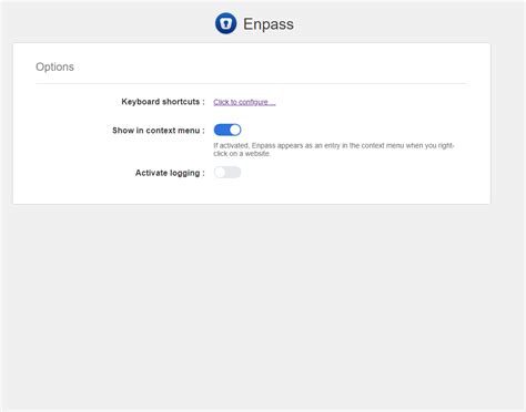 Autofill Popup Not Showing On Windows 10 In Chrome Extension