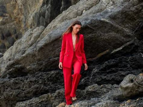 Step By Step Guide To Installing Tensorflow For Beginners Moldstud