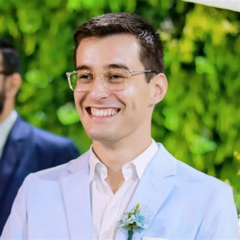 Emanuel Oliveira Emanuel Oliveirav • Threads Say More