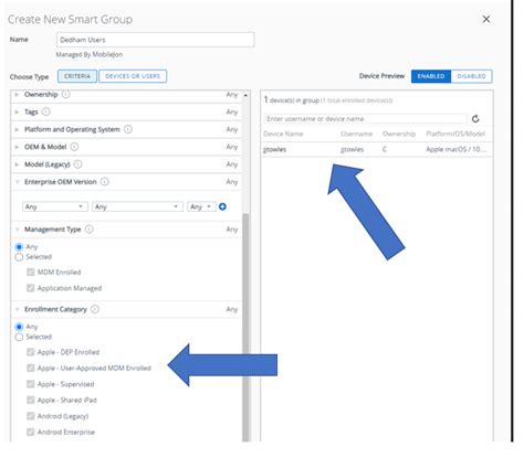 5 Ways To Elevate Your Workspace One Uem Deployment Mobile Jon