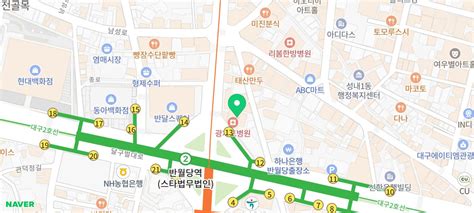 대구 한식요리 학원 생활요리 배워서 요리고수 되자 네이버 블로그