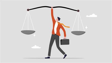 Kritika Singhal On Linkedin Growthmindset Entrepreneurship Beyond9to5 Opportunities