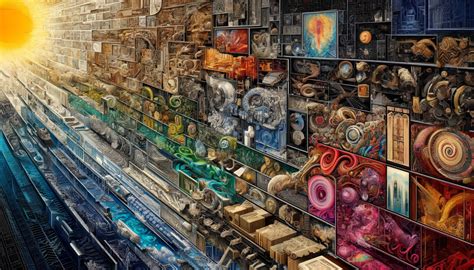 Quantum Computing Advances Breakthroughs In Superconductors Photonics And Plasmonics