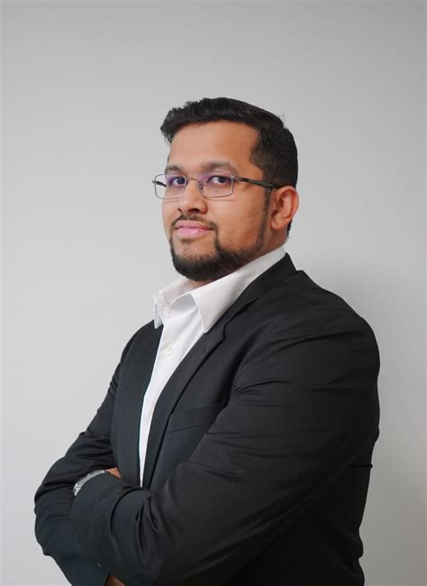 Efs Facilities Services Group Efs On Linkedin Savethedate Efs Thoughtleadership