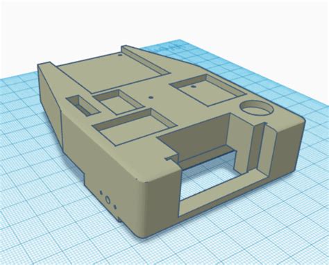 Filemodelpng Robowiki