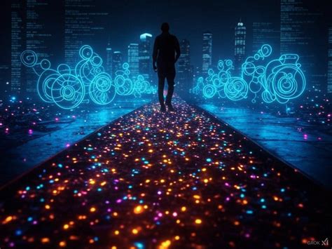 Introduction To Ai Agents Architecture Tools And Implementation By Aleix López Pascual Medium