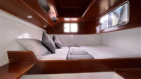 Yacht Charter Bali Tour Agent Trip In Bali Friendly Guide