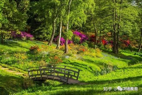 遥感（gis）技术可以运用到哪些方面？如何实现gis应用开发？ 知乎