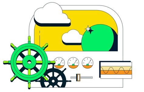 Anand Krishnan On Linkedin Mongodb Orchestration With Spring And Atlas