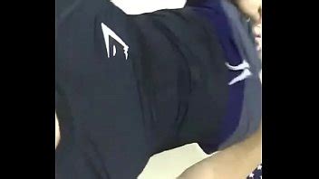 Ng C To Qu Th Xnxx Com