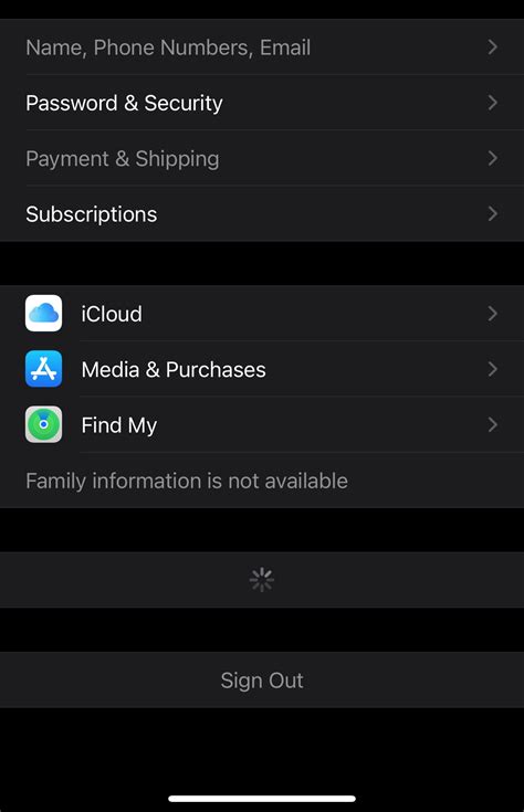 Iphone Phone Can Be Hacked Apple Community