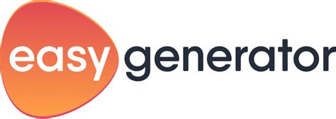 easygenerator