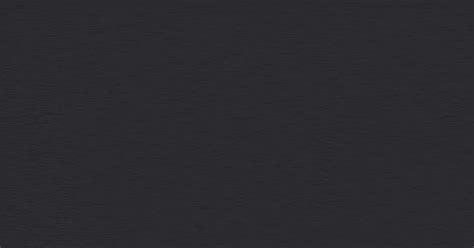 Firetails Api Data Breach Tracker Posted On The Topic Linkedin