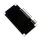 SainSmart Full Color LED Module SCM Printed Circuit Board Module For Arduino