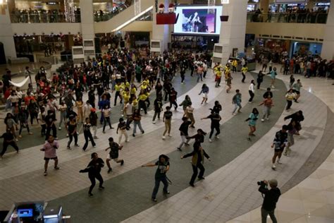 Its Time To Refuse Single Use Plastics