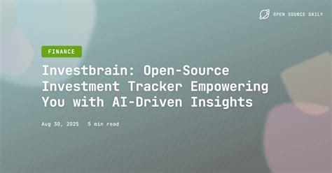 Typesense Open Source Alternative To Algolia Open Source Daily