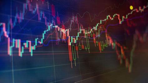 Understanding The Volatility Surface Guide Menthorq