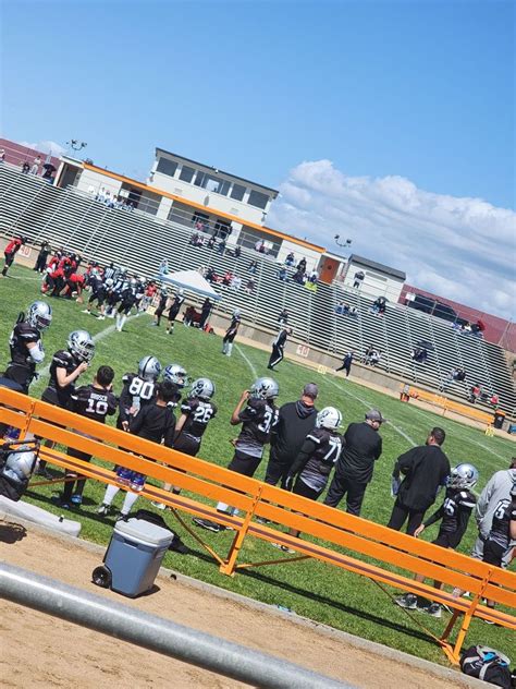 Gonzales High School Updated June 2026 501 5th Gonzales
