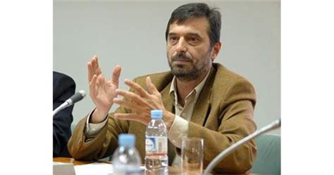 Димитър Манолов Вицепремиерът Томислав Дончев е палавник