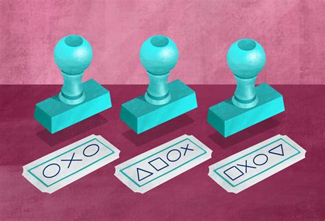 Agreement And Certainty Matrix Etui