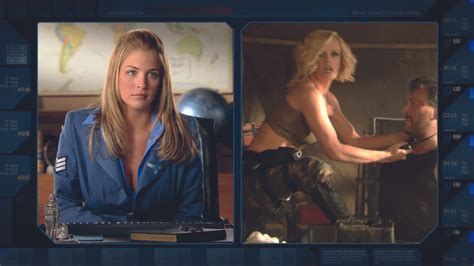 Command Conquer Red Alert Review GamesRadar