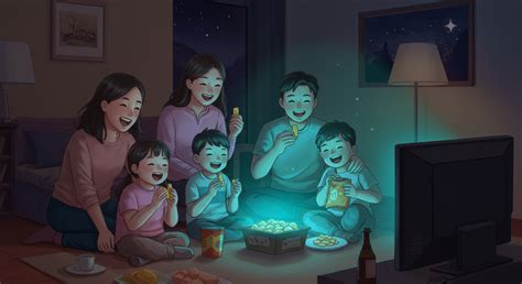 속풀이쇼 동치미 재방송 완벽 가이드 무료 시청 방법부터 다시보기까지 Ivntkr