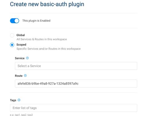 Iam Intersystems Api Manager Zero To Hero Intersystems Developer