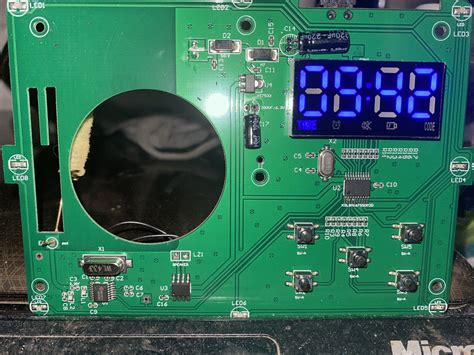 Wireless Motion Detection Project General Guidance Arduino Forum