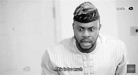 Model Chioma Releases More Topless Photos Says Her Breasts Are Natural Photos Celebrities