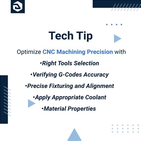 Devomechsolutions Cnc Gcodeaccuracy Toolselection Fixturing