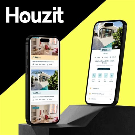 Codigee On Linkedin Codigee Flutter Flutterdevelopers Houzit