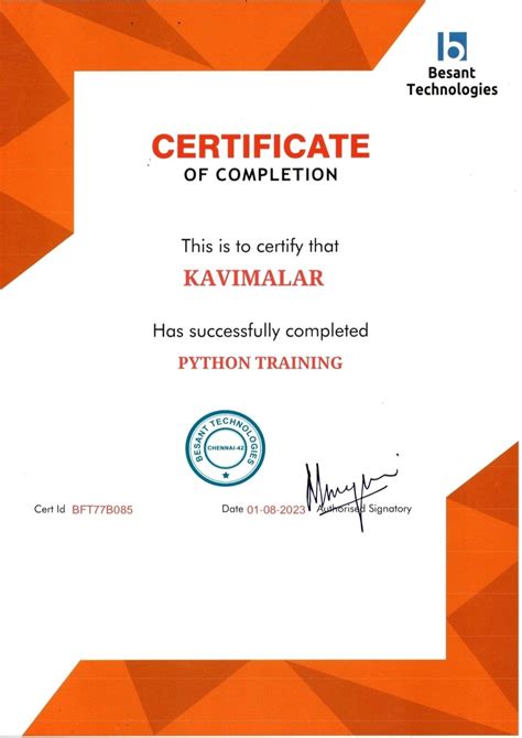 Kavimalar Kalaimavalavan On Linkedin I Am Very Happy To Post This