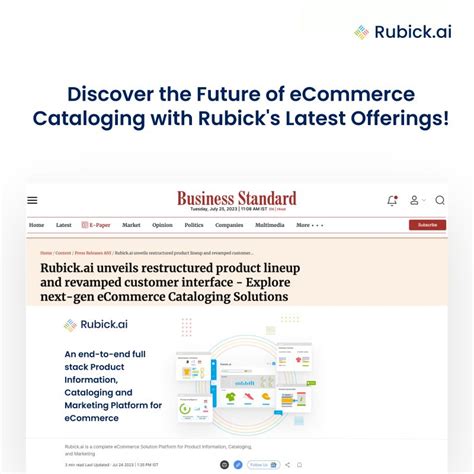 Janhavi Dave Posted On Linkedin