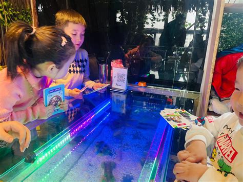 Г Гантуяа Г Гантуяа Added A New Photo