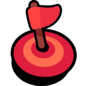 Mortis Brawl Stars Guide Build Counter Gamemode Brawlhub