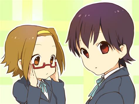 Ritsu Tainaka Hentai Sex Gallery Sankaku Complex