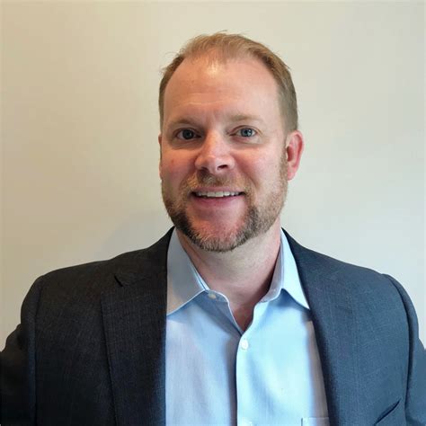 jeremy ford linkedin