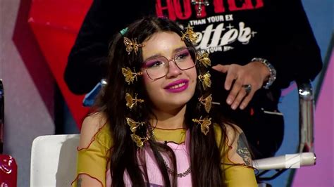 ევა პრამ ჰაუსი ბრუნდება ღამის პრაიმ თაიმი 2023 02 07 Youtube