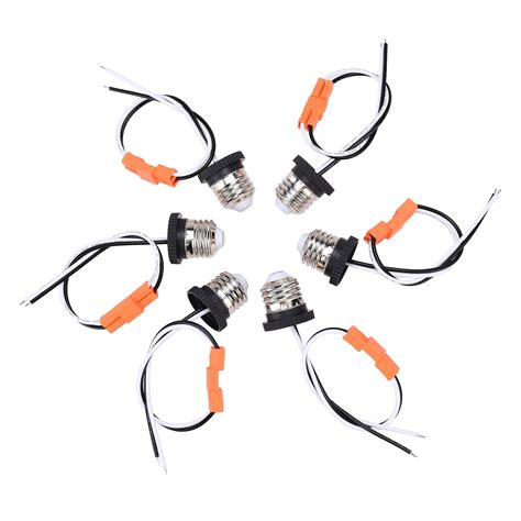 Ceiling Light Socket Wiring Shelly Lighting