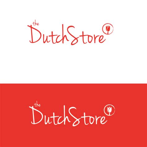 Dutch Design Logo