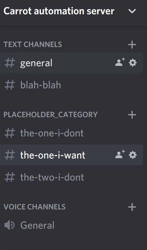 Python Discord Chatting Selenium Inconsistency Stack Overflow