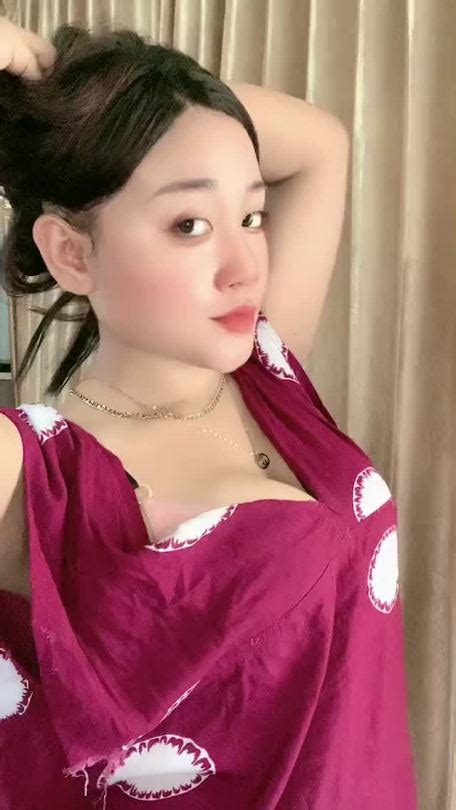 Pancut Air Mani Dalam Cipap Dia Sampai Bunting Tumbex