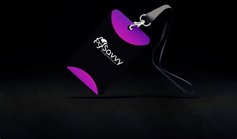 Alerts — Savvy Programmers