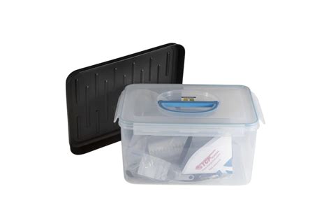 Nexa3d Tool Kit Nx Pro Additive Plus