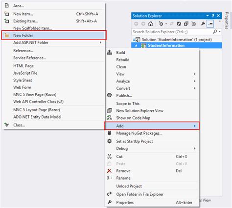 Performing Crud Operations Using Jqgrid In Aspnet Mvc