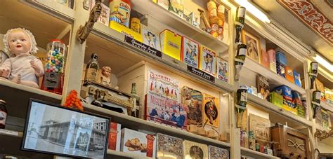 Building An Operator For Kubernetes With The Sample Controller By