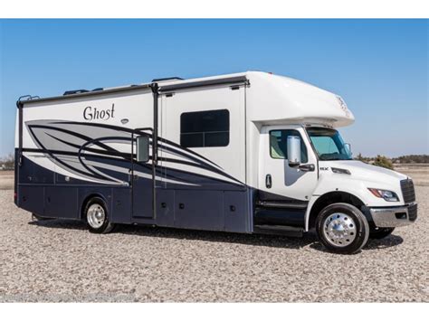 2026 Nexus Ghost 34ds Rv For Sale In Alvarado Tx 76009 Mhs3350c Classifieds