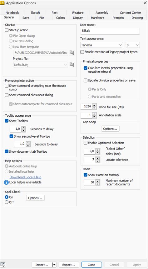 Solved Button Style WPF Autodesk Community