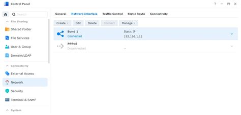 Optimize Wordpress On Synology Essential Success Tips