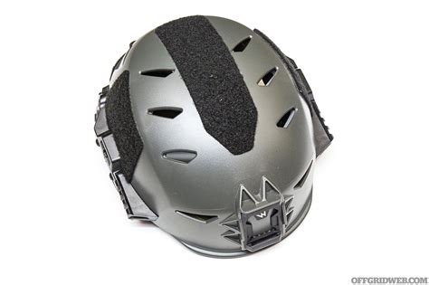 Night Vision Armasights PVS Starter Kit RECOIL OFFGRID